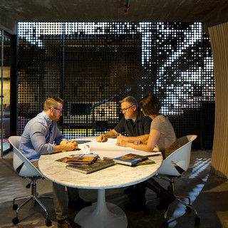 LIVSTUDIO - Project Photos & Reviews - Denver, CO US | Houzz