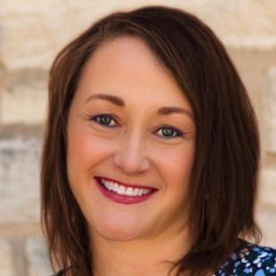 VICKI KELLICK, REALTOR - Project Photos & Reviews - Geneva, IL US | Houzz