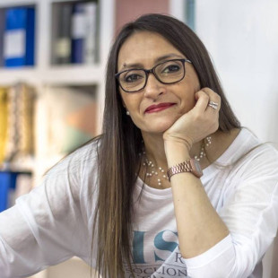 STAGERO' BY ROBERTA ANFORA - Fiumicino, RM, IT 00054 | Houzz IT