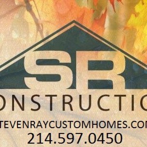 STEVEN RAY CONSTRUCTION - Project Photos & Reviews - Houston, TX US | Houzz