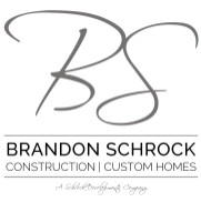 BRANDON SCHROCK CUSTOM HOMES - Project Photos & Reviews - Farmington ...