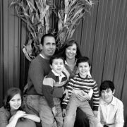 JAVAHERI CONSTRUCTION - Project Photos & Reviews - Edmond, OK US | Houzz