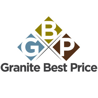 GRANITE BEST PRICE - Project Photos & Reviews - Addison, IL US | Houzz