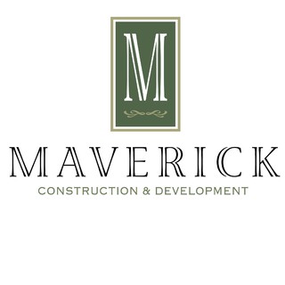 MAVERICK CONSTRUCTION AND DEVELOPMENT, INC. - Project Photos & Reviews ...