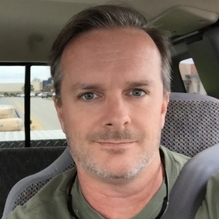 RANDY DIAL - Project Photos & Reviews - Macon, GA US | Houzz