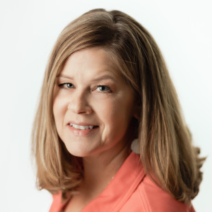 YOU. ORGANIZED BY BARB - Project Photos & Reviews - Dunedin, FL US | Houzz