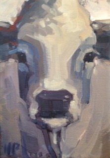 PAPIT ARCHITECTURE AND DESIGN - Project Photos & Reviews - Brownsburg ...