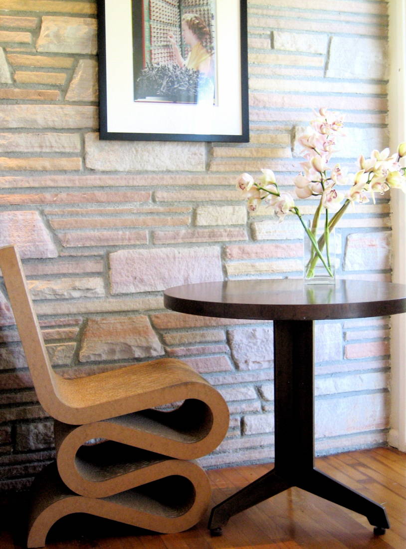 Post-Modern Design | Characteristics & Influence on Home Design | Houzz AU