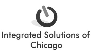 INTEGRATED SOLUTIONS OF CHICAGO - Project Photos & Reviews - Chicago ...