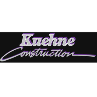 KUEHNE CONSTRUCTION - Project Photos & Reviews - Sunnyvale, CA US | Houzz