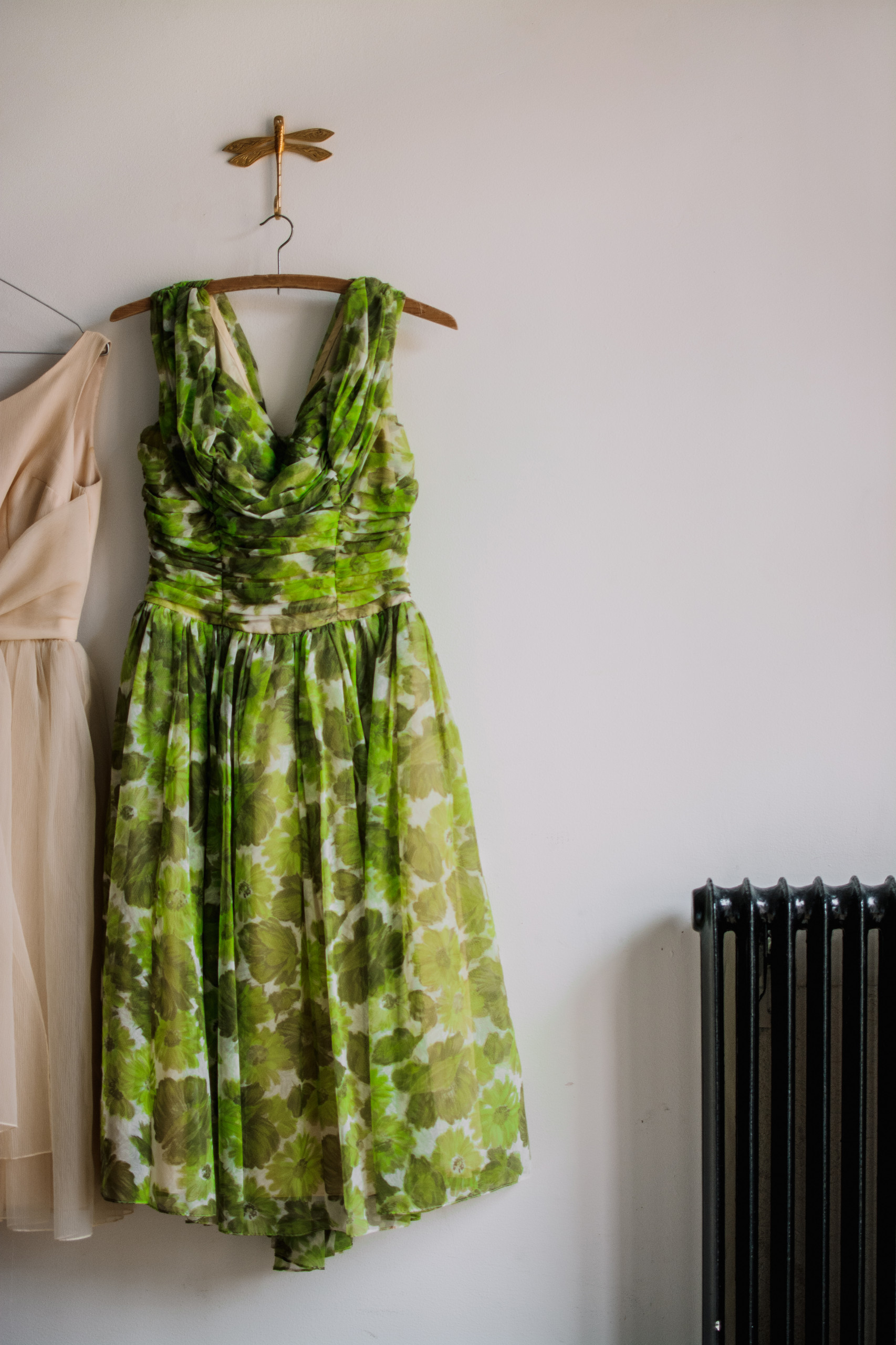 Swedish Houzz: A Dreamy Home in Stockholm | Houzz AU