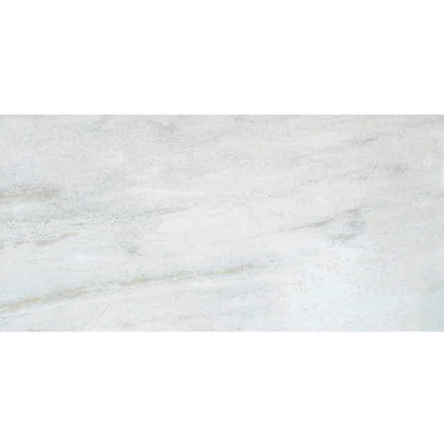 Pearl Polished 12"x24" Modern Tile, 12X24 - Traditional - Wall And ...