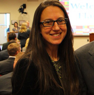 MICHELLE DROLLETTE ARCHITECT - Project Photos & Reviews - Hellertown ...