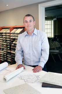 HERMAN JOHNSON - Project Photos & Reviews - Bethesda, MD US | Houzz