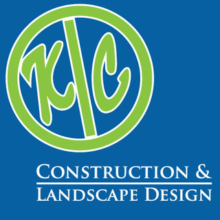 KC CONSTRUCTION - Project Photos & Reviews - Escondido, CA US | Houzz