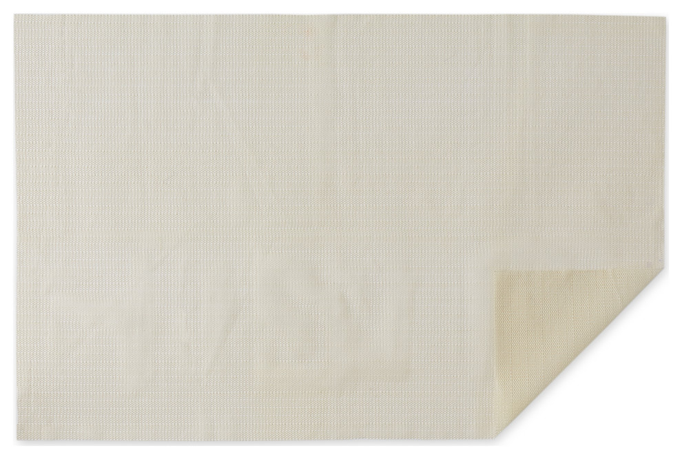 Rug Gripper - 46 X 70 In - Rug Pads - by VirVentures | Houzz