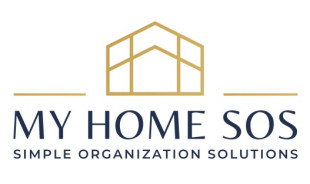 MY HOME SOS - Project Photos & Reviews - ROUND ROCK, TX US | Houzz