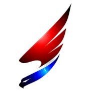 ALPHA VIDEO SURVEILLANCE - Project Photos & Reviews - Henderson, NV US ...