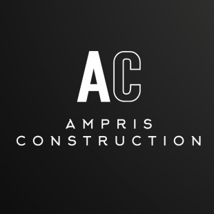 AMPRIS CONSTRUCTION - Project Photos & Reviews - Edcouch, TX US | Houzz