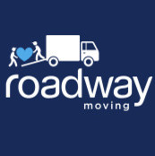 ROADWAY MOVING AND STORAGE - Project Photos & Reviews - New York, NY US ...