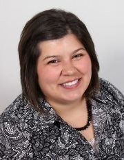 JODI GIDLEY, REALTOR - Project Photos & Reviews - Longview, TX US | Houzz