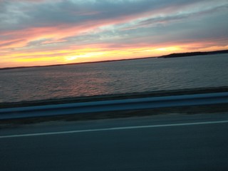 SALB HOMES - Project Photos & Reviews - Lawrence, KS US | Houzz