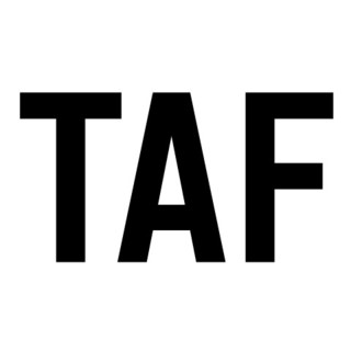 TAF DESIGN - Project Photos & Reviews - Stockholm, Stockholms län, SE ...