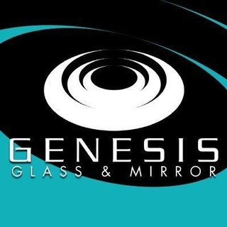 GENESIS GLASS & MIRROR - Project Photos & Reviews - Franklin, TN US | Houzz