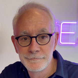 HP ROVINELLI ARCHITECTS - Project Photos & Reviews - Jamaica, VT US | Houzz