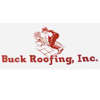 BUCK ROOFING INC - Project Photos & Reviews - Hutchinson, KS US | Houzz