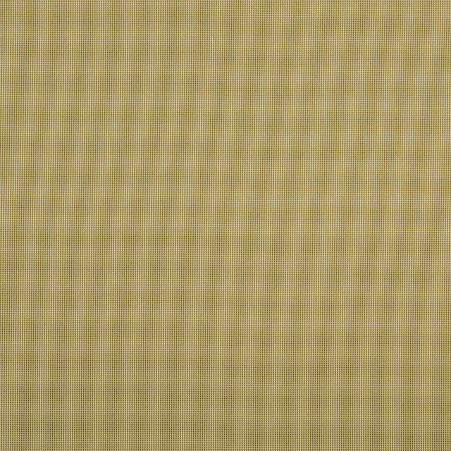 Tan Solid Indoor Outdoor Upholstery Fabric By The Yard, By The Yard ...