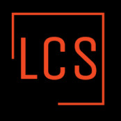 LCS DEFICIENCY - Project Photos & Reviews - Surrey, BC CA | Houzz