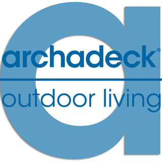 ARCHADECK OF AUGUSTA GA - Project Photos & Reviews - Augusta, GA US | Houzz