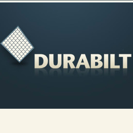 DURABILT LLC - Project Photos & Reviews - Orlando, FL US | Houzz