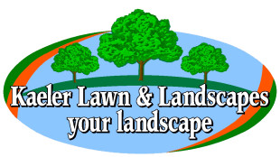 KAELER LAWN & LANDSCAPING - Project Photos & Reviews - Springfield, VA ...