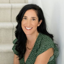 AMANDA SHIELDS INTERIORS INC. - Project Photos & Reviews - Newmarket ...