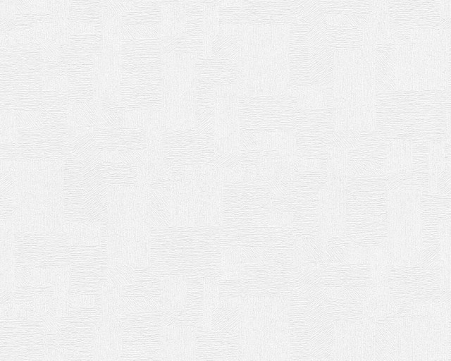 Plains Textured Wallpaper Featuring Plain, 306418, One Roll ...