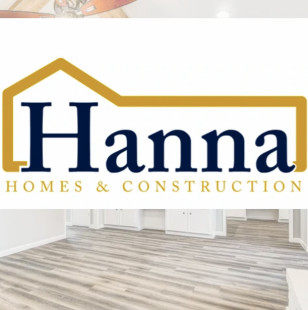 HANNA HOMES - Project Photos & Reviews - Plano, TX US | Houzz