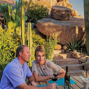 DESIGNER" EDGE LLC - Project Photos & Reviews - Scottsdale, AZ US | Houzz