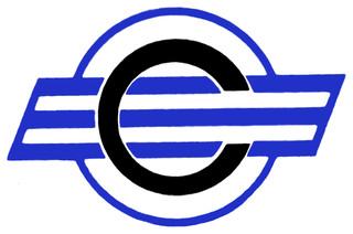 CARNAHAN CONSTRUCTION COMPANY - Project Photos & Reviews - Pittsfield ...