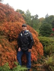 ORVOLD CONSTRUCTION - Project Photos & Reviews - Seattle, WA US | Houzz