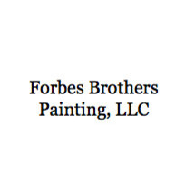 FORBES BROTHERS PAINTING, LLC - Project Photos & Reviews - Kansas City ...