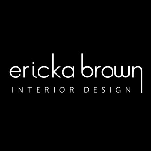 ERICKA BROWN INTERIOR DESIGN - Project Photos & Reviews - Laramie, WY ...