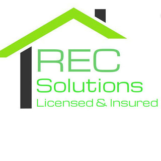 REC SOLUTIONS LLC - Project Photos & Reviews - Fort Myers, FL US | Houzz