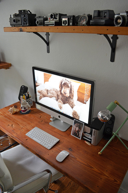 How to Organize Your Digital Photos