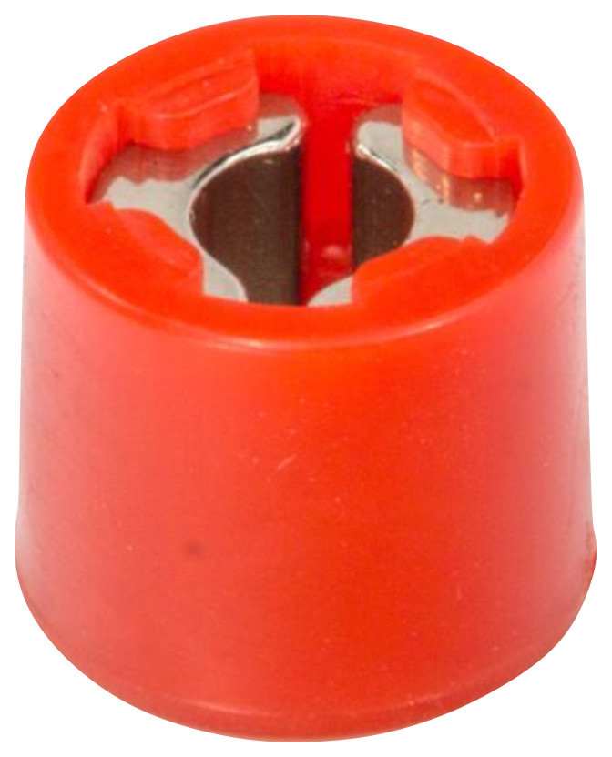 FastCap Tip Magnet for Holding Screws - Traditional - Power Tools - by ...