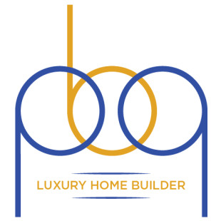 PREMIER BUILDING GROUP, INC. - Project Photos & Reviews - Las Vegas, NV ...