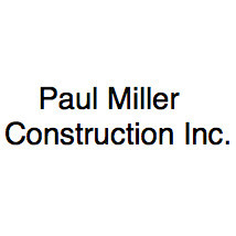 PAUL MILLER CONSTRUCTION, INC. - Project Photos & Reviews ...