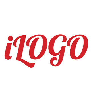 ILOGO & DESIGN - Project Photos & Reviews - Saskatoon, SK CA | Houzz