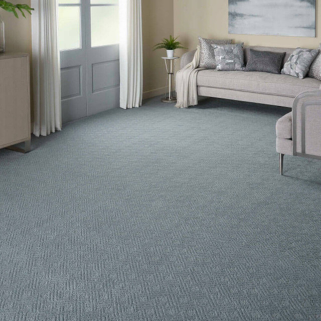 Graphique Area Rug Accent Rug Carpet Runner Mat, 4x4 - Contemporary ...